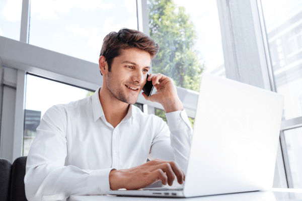 EDI Essentials: 8 Common Financial EDI Codes EDI Essentials: 8 Common Financial EDI Codes