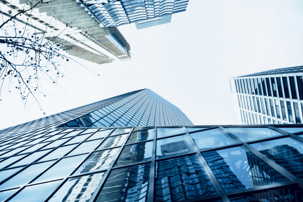 EDI Essentials: 8 Common Financial EDI Codes EDI Essentials: 8 Common Financial EDI Codes