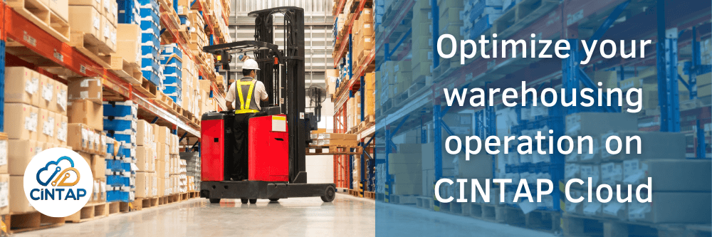 EDI Essentials: 7 Common Codes for Warehouse Management EDI Essentials: 7 Common Codes for Warehouse Management