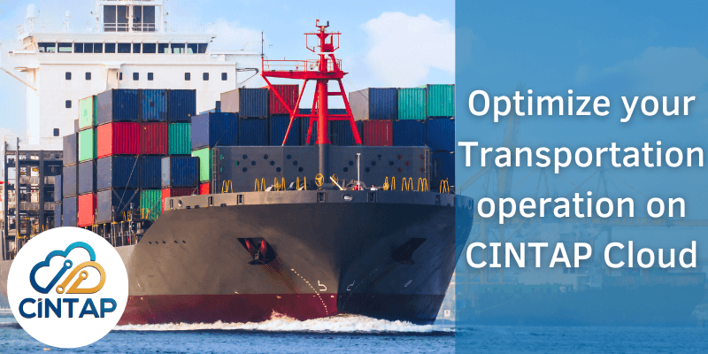 EDI Essentials: 5 Common Codes in Transportation EDI Essentials: 5 Common Codes in Transportation