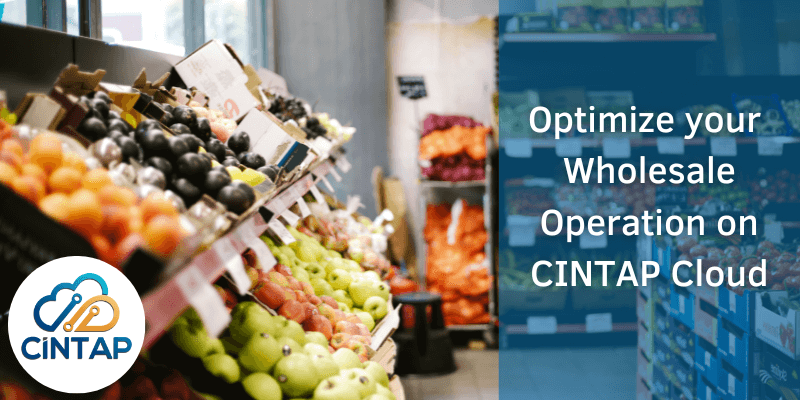 EDI Essentials: 12 Common Codes for Wholesale - CINTAP Cloud EDI Essentials: 12 Common Codes for Wholesale - CINTAP Cloud